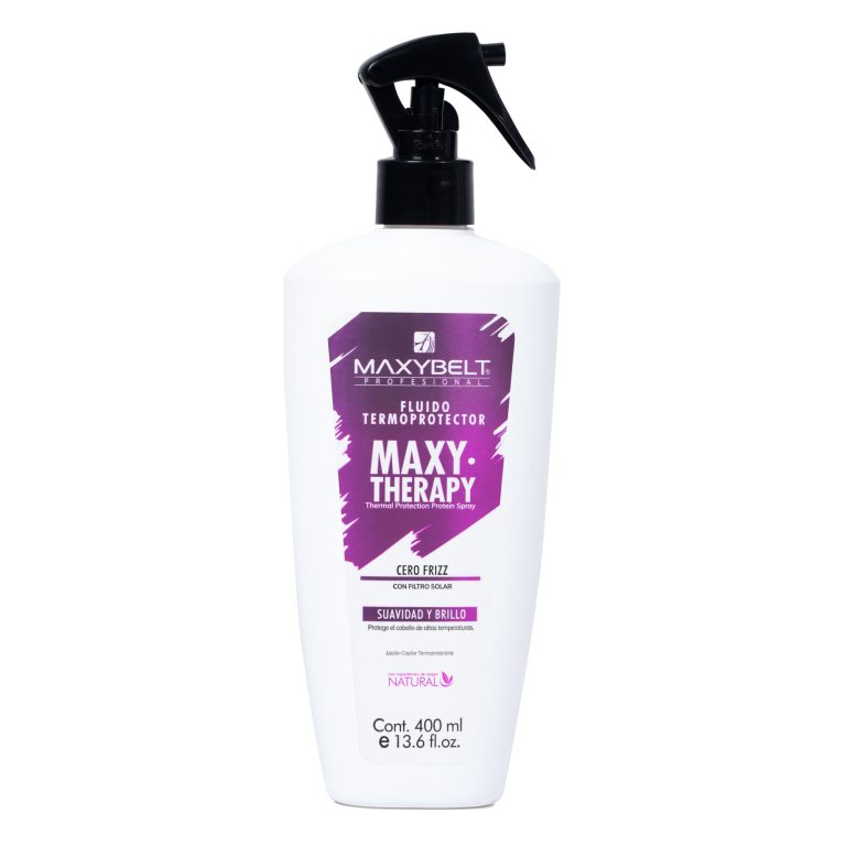 Maxy-Therapy - Maxybelt Profesional