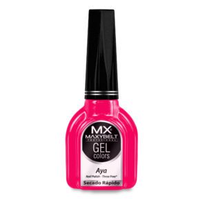 Maxy-Therapy - Maxybelt Profesional