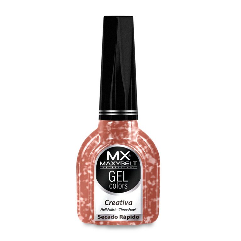 Maxy-Therapy - Maxybelt Profesional