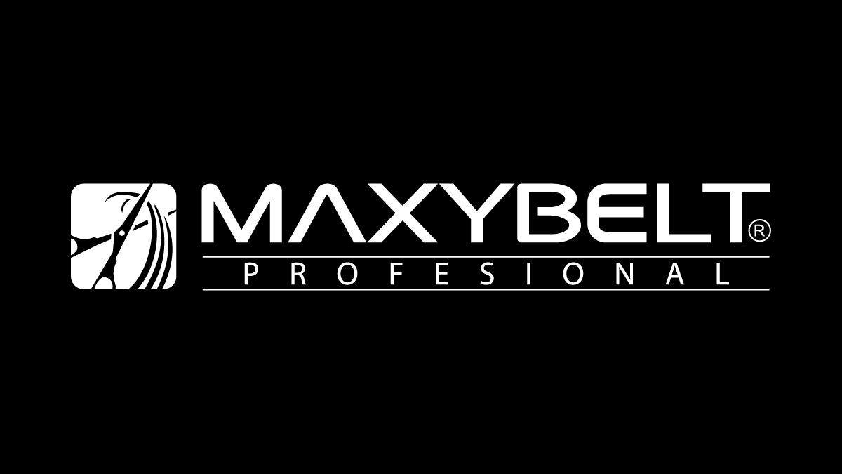 Maxybelt Profesional - Maxybelt Profesional